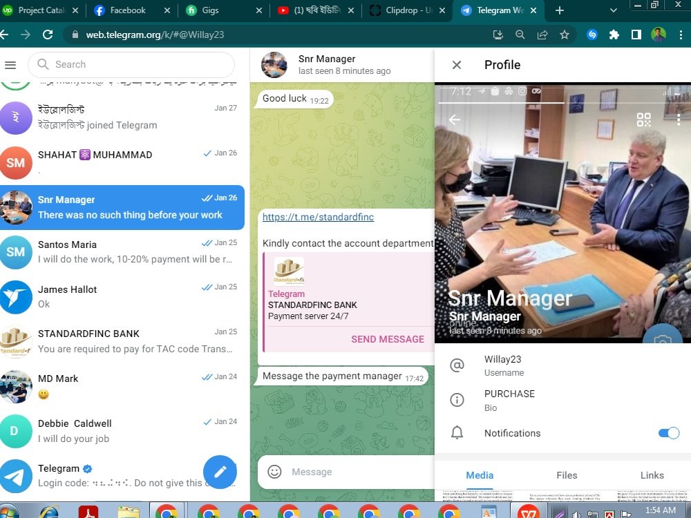 Professional Document Conversion and Transcription Services | Upwork