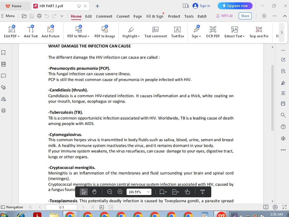 Professional Document Conversion and Transcription Services | Upwork