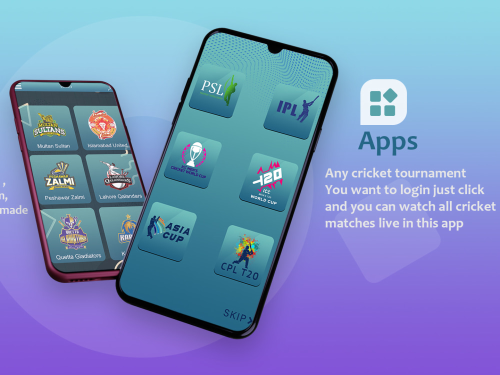 A custom mobile app ui ux design | Upwork