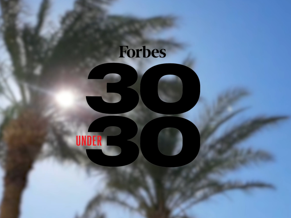 An impactful storyboarded script and complete video production | Upwork