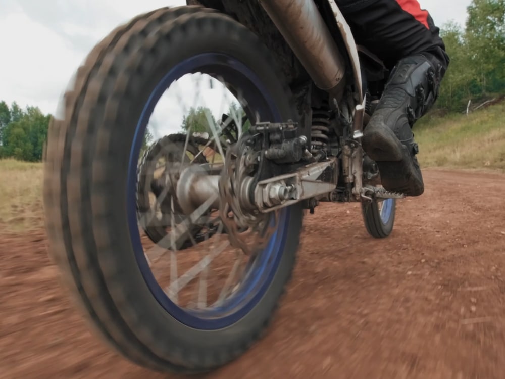 An impactful storyboarded script and complete video production | Upwork