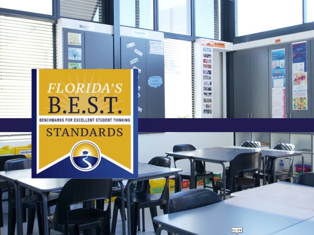 An impactful storyboarded script and complete video production | Upwork