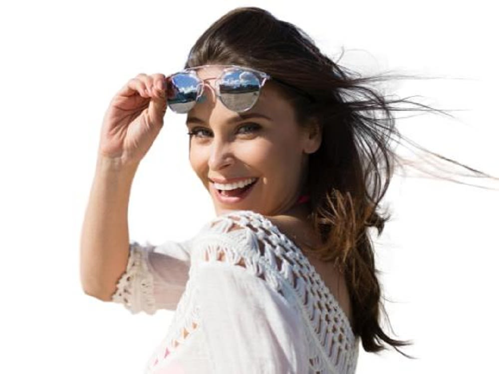 Expert Background Removal, Image Cutting, and Editing Services | Upwork