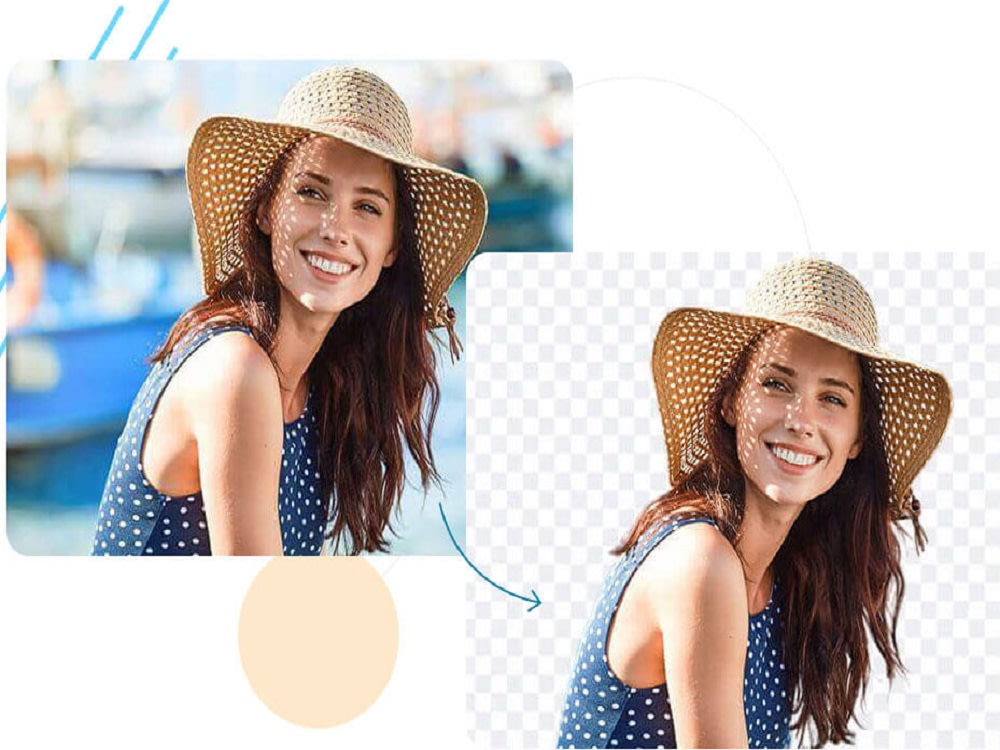 Expert Background Removal, Image Cutting, and Editing Services | Upwork