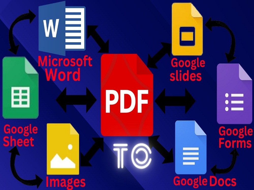 Expert Background Removal, Image Cutting, and Editing Services | Upwork