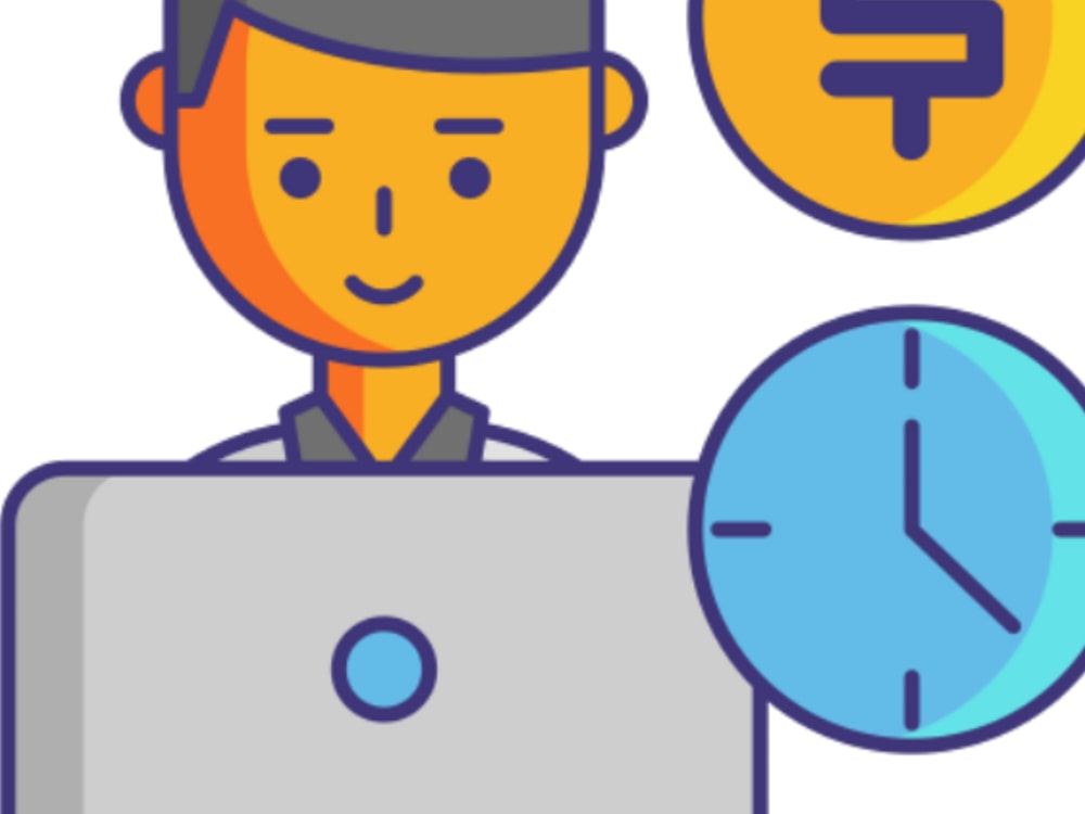 A fantastic Data Entry and Administrative Duties | Upwork