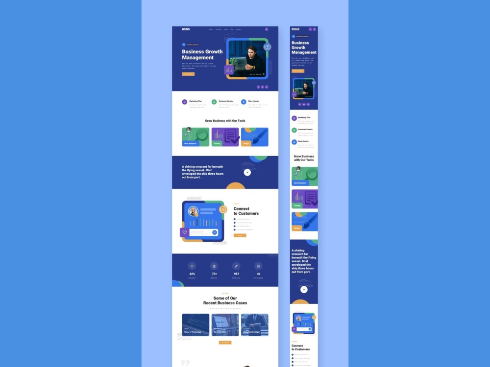 WordPress designer, WordPress expert, WordPress SEO, WordPress Design | Upwork