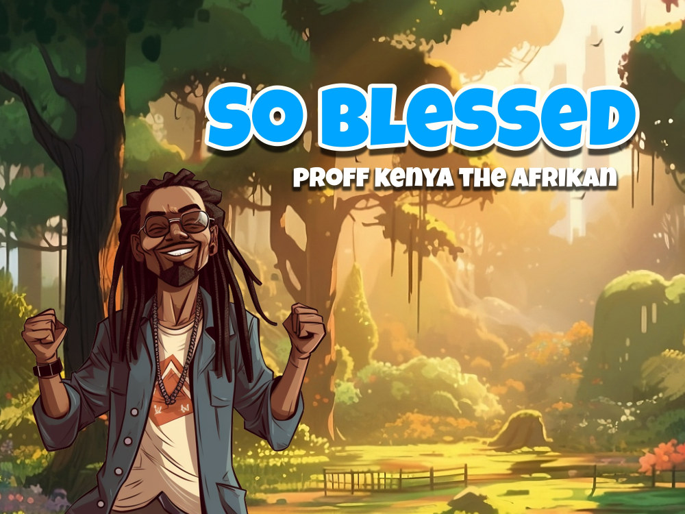 A captivating album cover that embodies the essence of your music. | Upwork