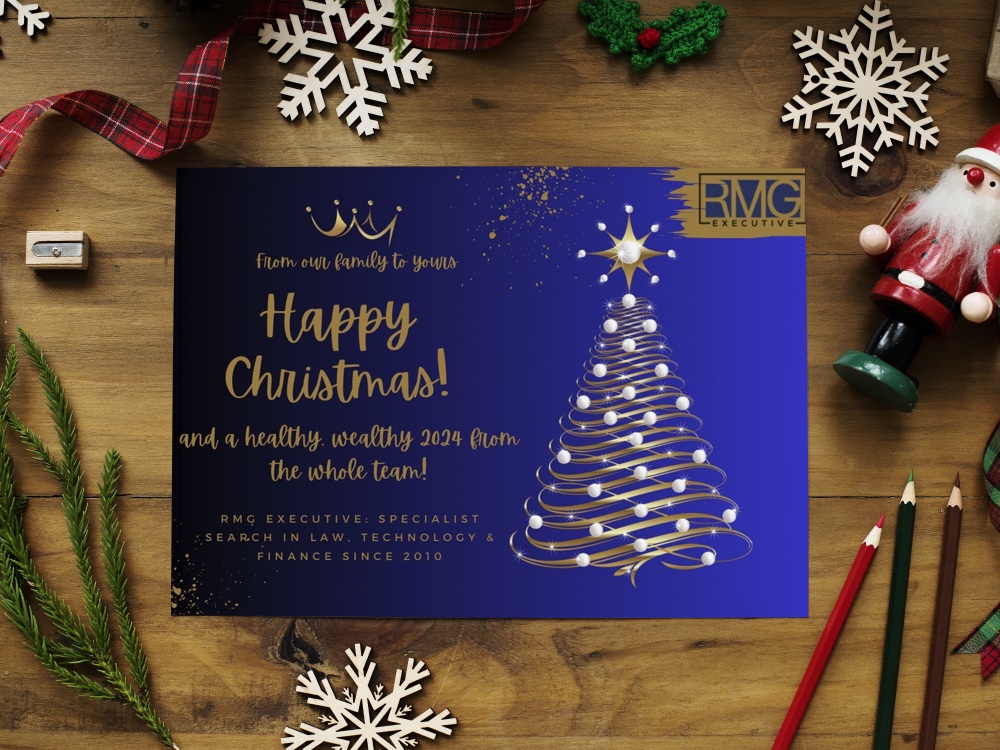 A captivating Corporate and Event Flyers, Banner, Cards and Brochure ...