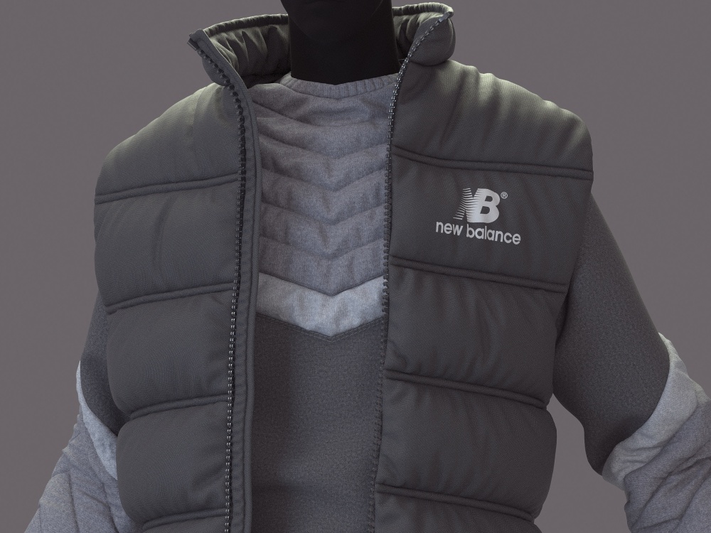 3D Character, 3D Character Design (In any quality) | Upwork