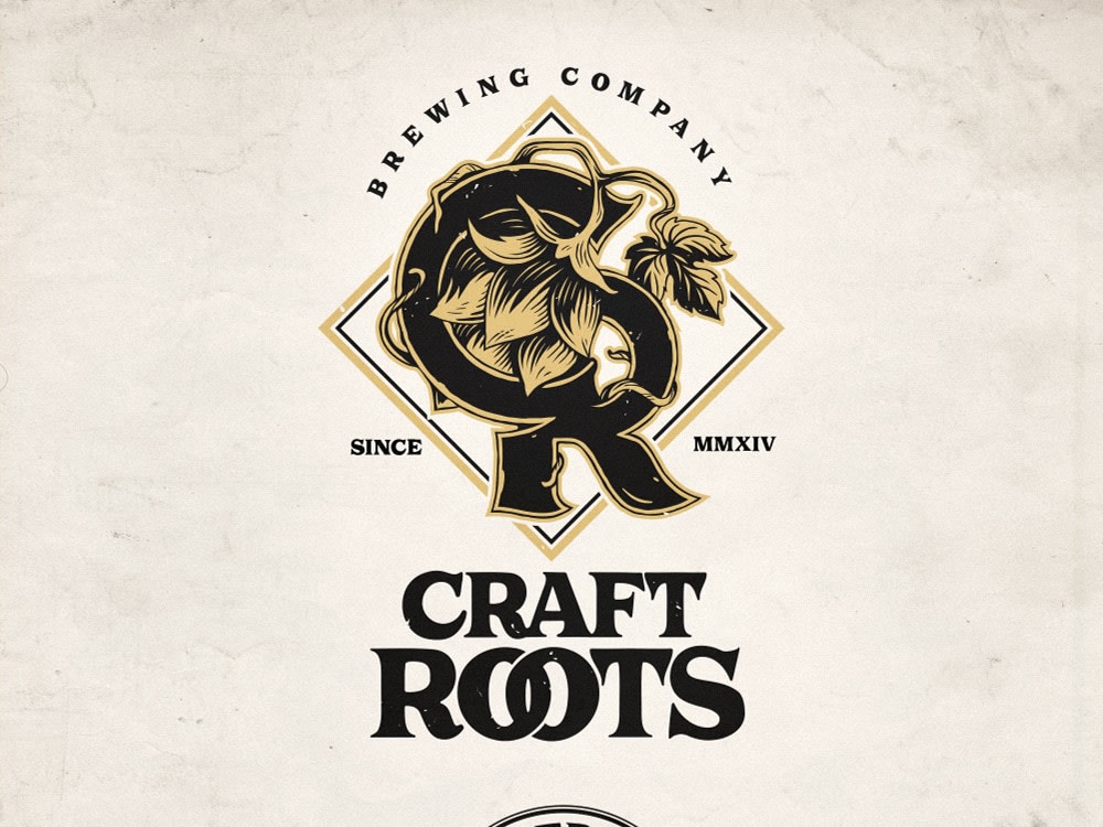 Expert-Crafted Logo Design with Unlimited Revisions | Upwork