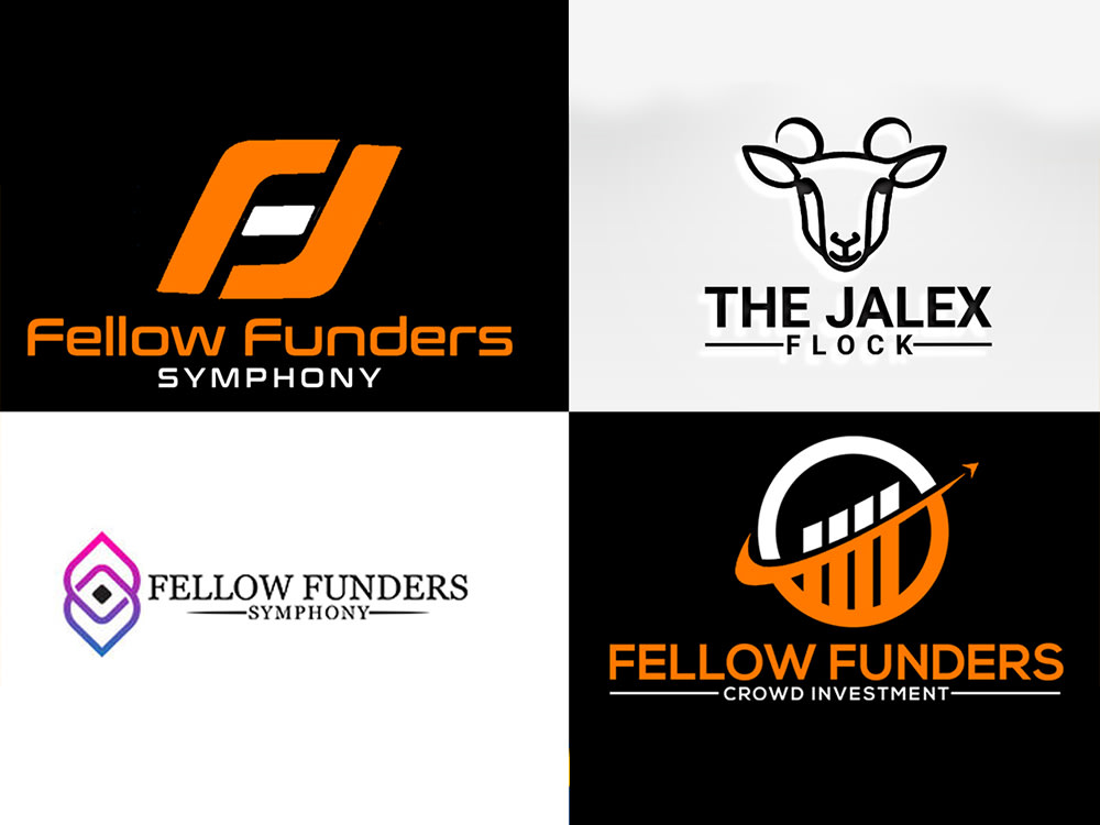 A logo redesign, revamp, refresh, vectorize, recreate, remake, fix ...