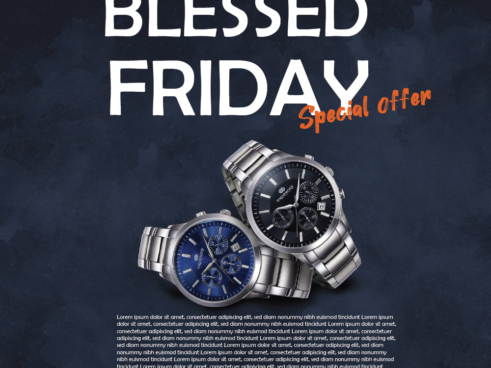 Professional, eye catchy poster,Social Media post and Flyer Design | Upwork
