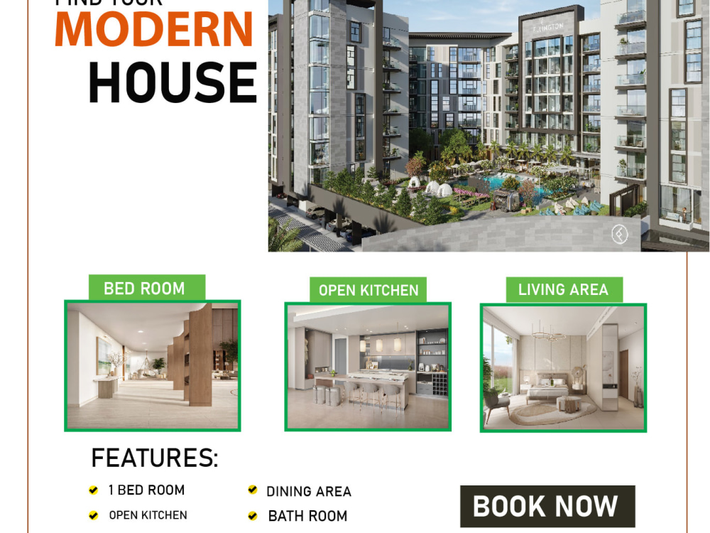 Professional, eye catchy poster,Social Media post and Flyer Design | Upwork