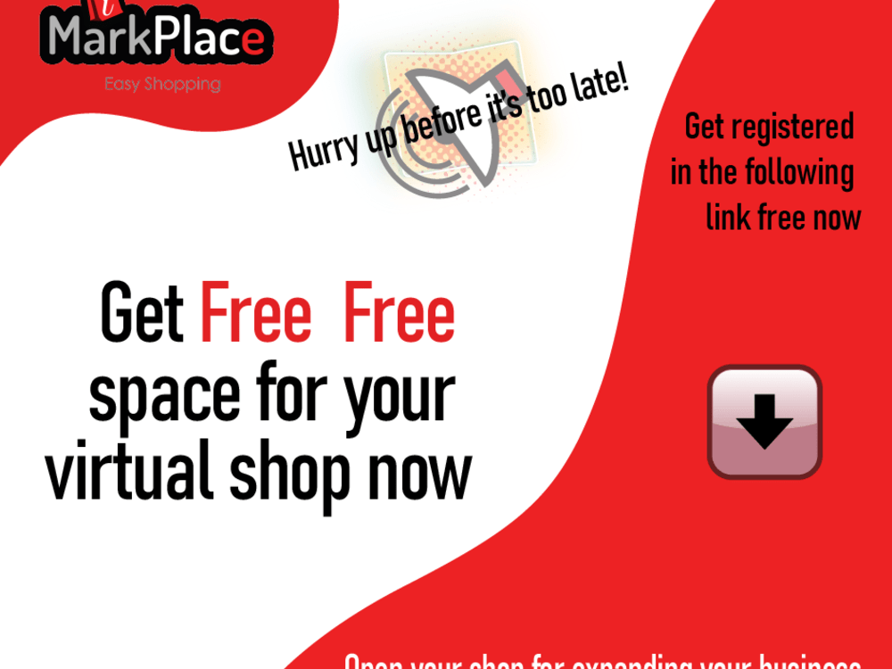 A visually appealing Social Media Designs | Upwork