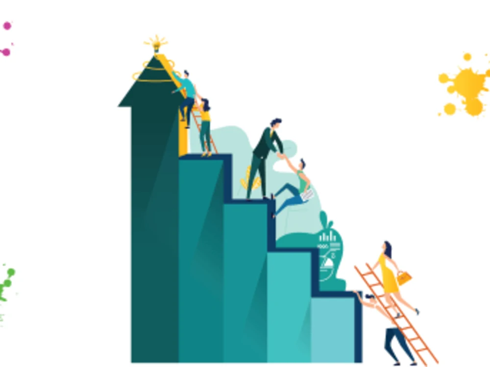 A visually appealing Social Media Designs | Upwork