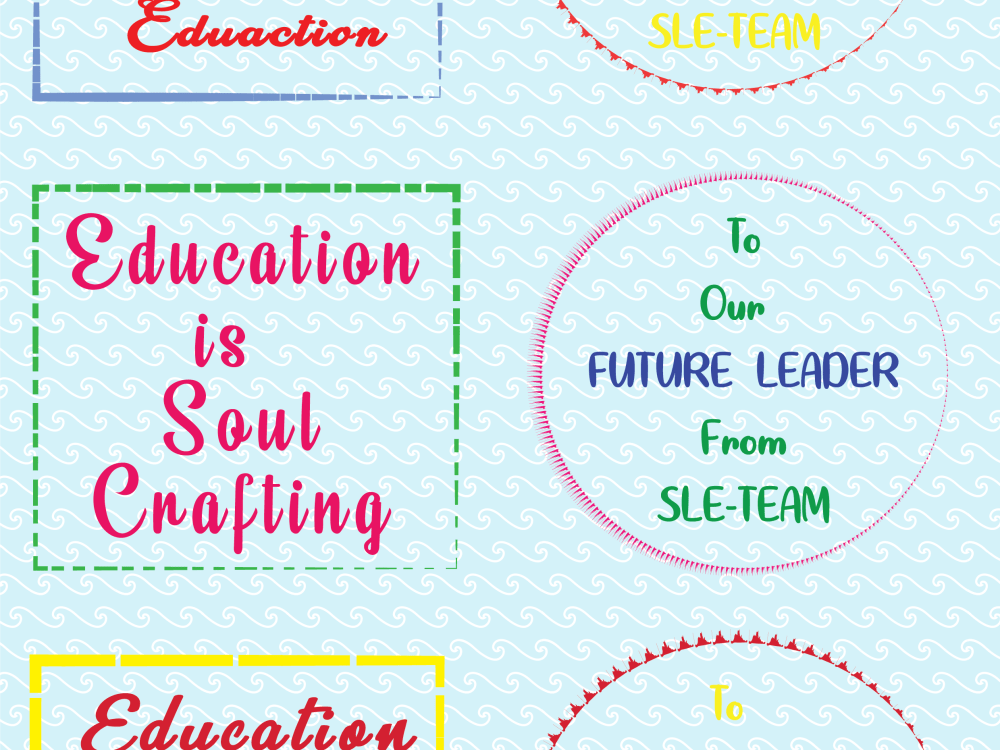 A visually appealing Social Media Designs | Upwork