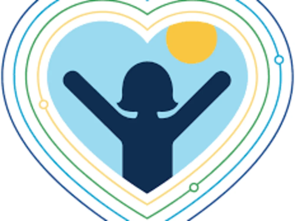 Healthcare claim extract for building reports dashboard Data Point of ...