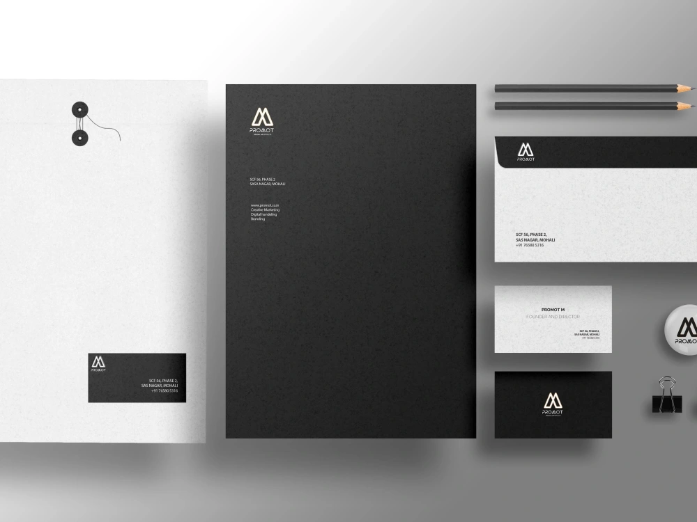 An aesthetically pleasing design as per requirement | Upwork