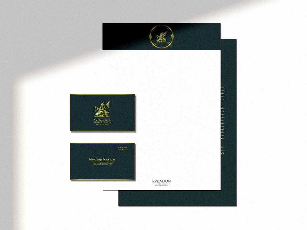 An aesthetically pleasing design as per requirement | Upwork