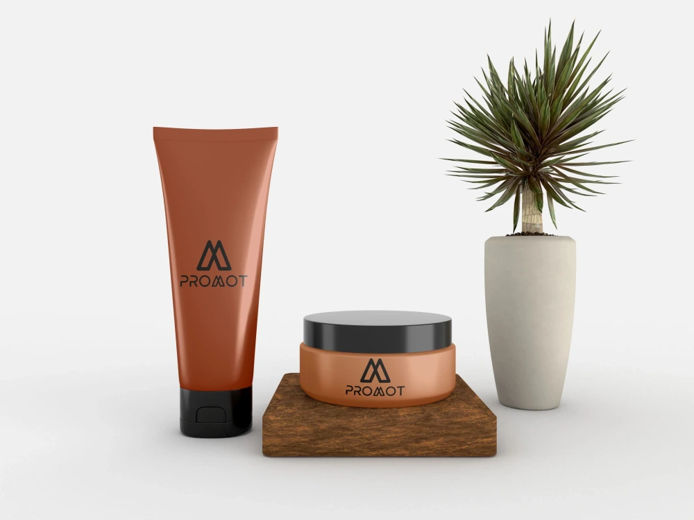 An aesthetically pleasing design as per requirement | Upwork