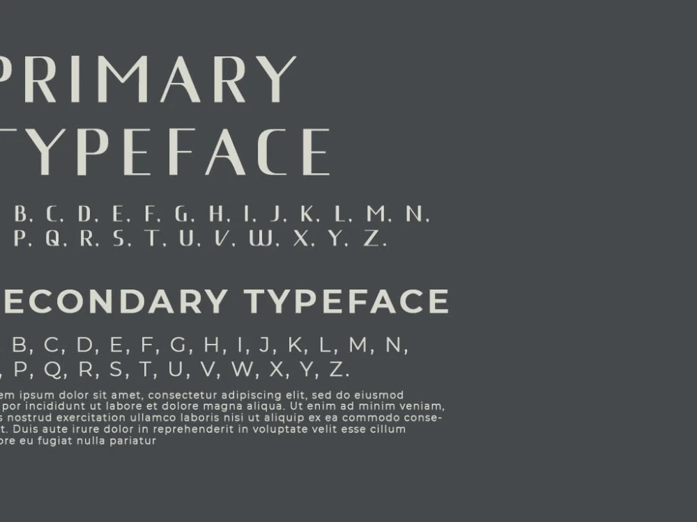 An aesthetically pleasing design as per requirement | Upwork