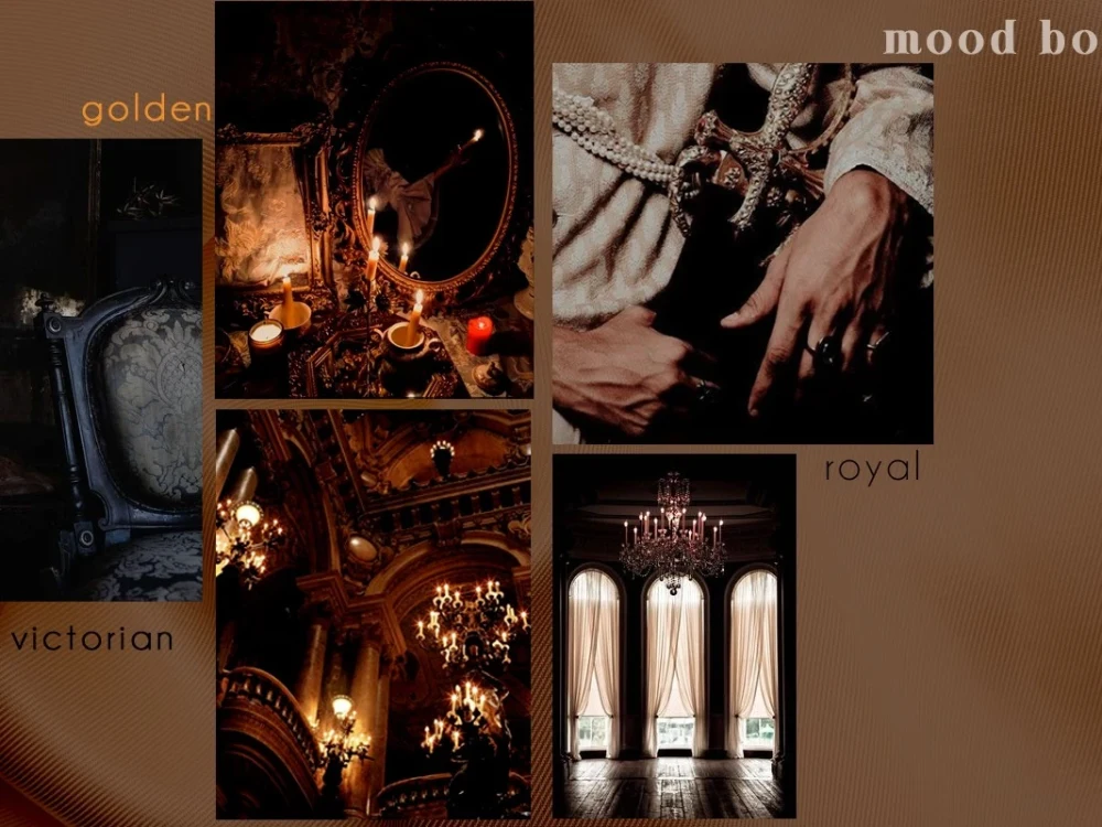 An aesthetically pleasing design as per requirement | Upwork