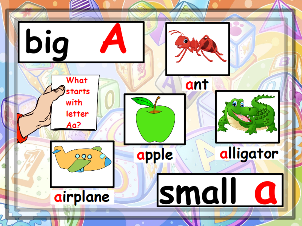 Creative and professional Promethean Board Activinspire flip charts ...