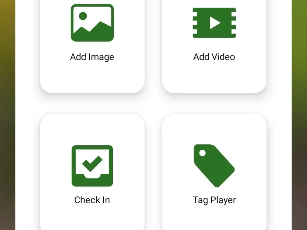 An Android and IOS Mobile App Development | Upwork