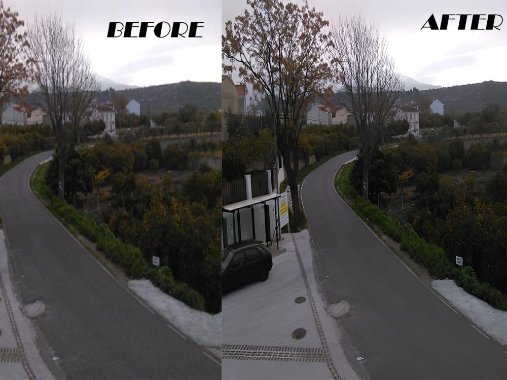 Advanced Image Optimization Services for Enhanced Visual Impact | Upwork