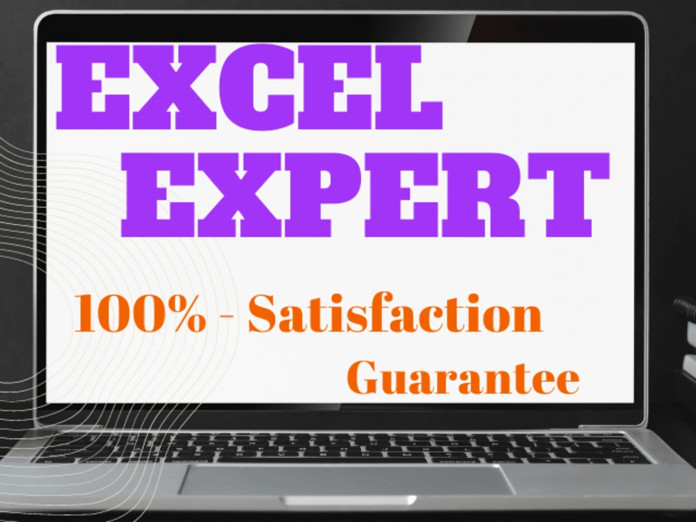 Excel / Google sheet data Cleaned, Merged, Data Mining | Upwork