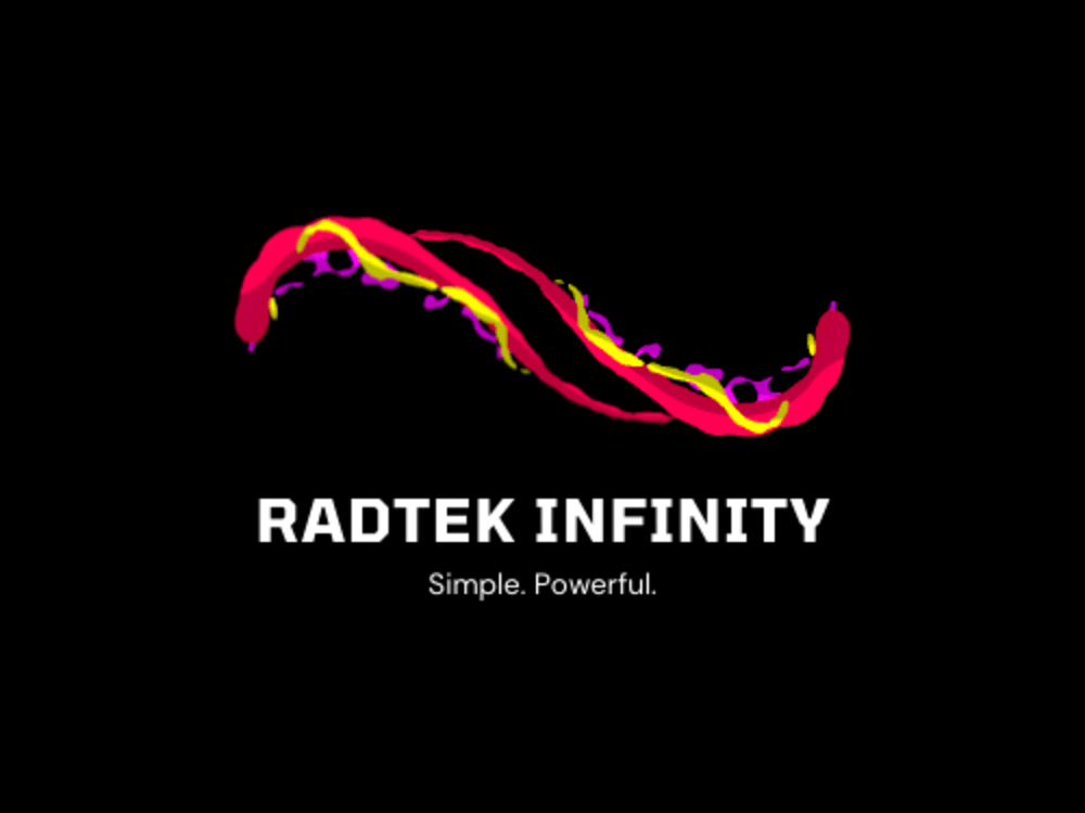 An amazing logo, flayer, Visiting Card & Poster designed for your ...