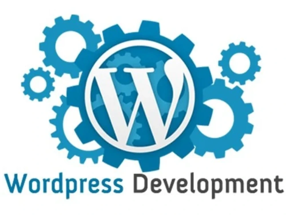 Professional responsive wordpress website design or redesign | Upwork