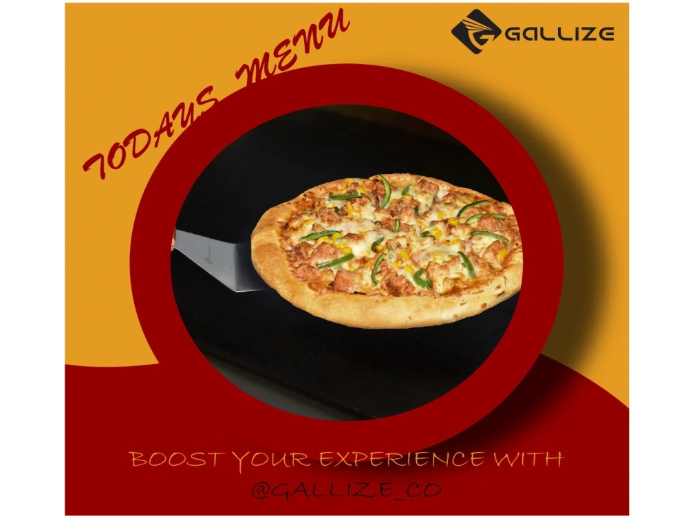 An amazing Instagram and Facebook posts design for your products | Upwork