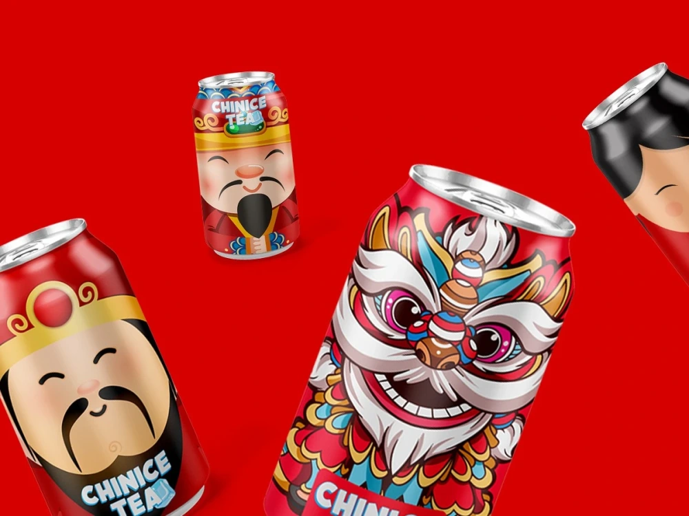 An amazing package designed for your business | Upwork