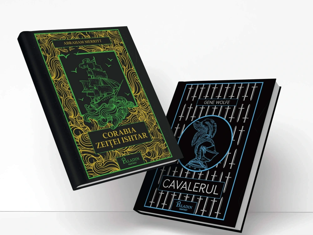 A book cover people will remember for years to come | Upwork