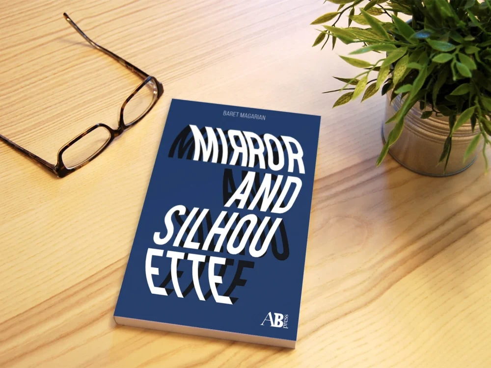 A book cover people will remember for years to come | Upwork