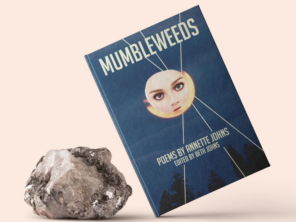 A book cover people will remember for years to come | Upwork