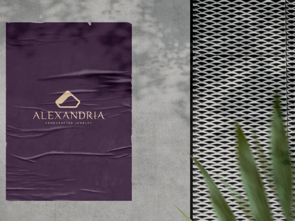 A remarkable Logo for your business | Upwork