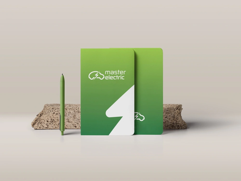 A remarkable Logo for your business | Upwork