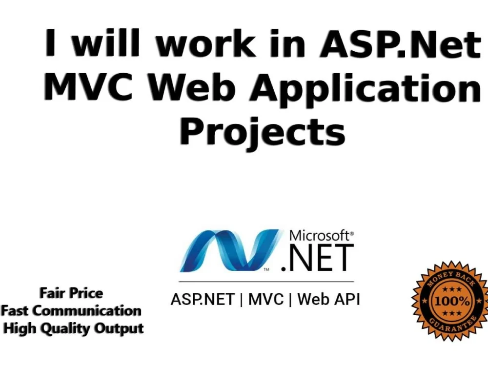 A 100% Satisfaction Guaranteed | Upwork