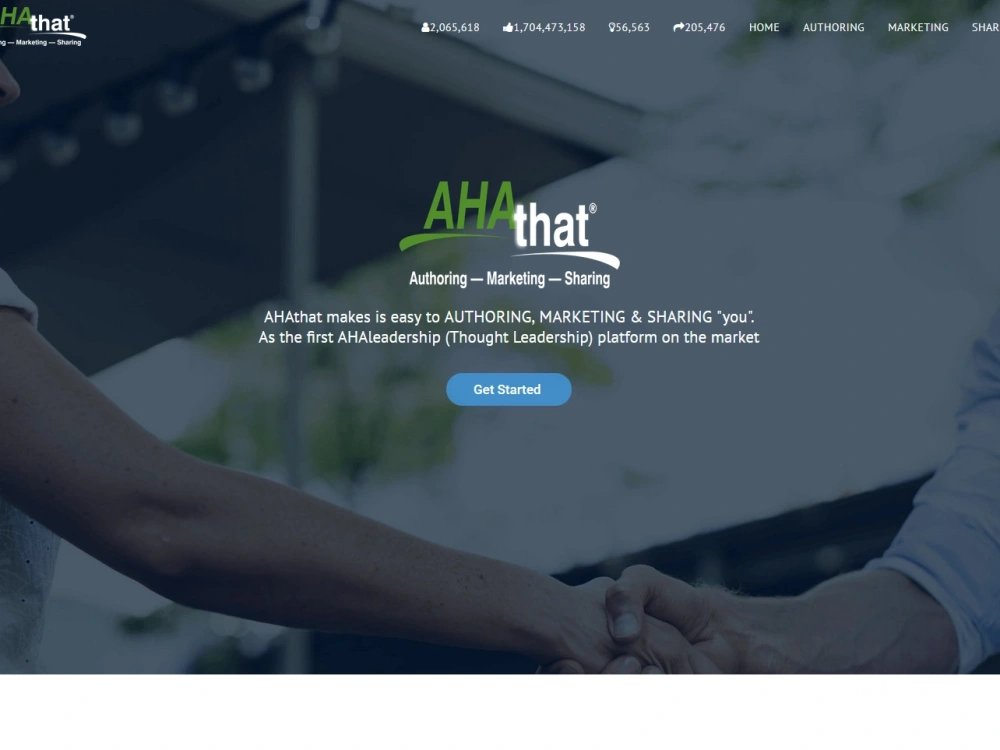 A fully functional WordPress website in 24 hours | Upwork