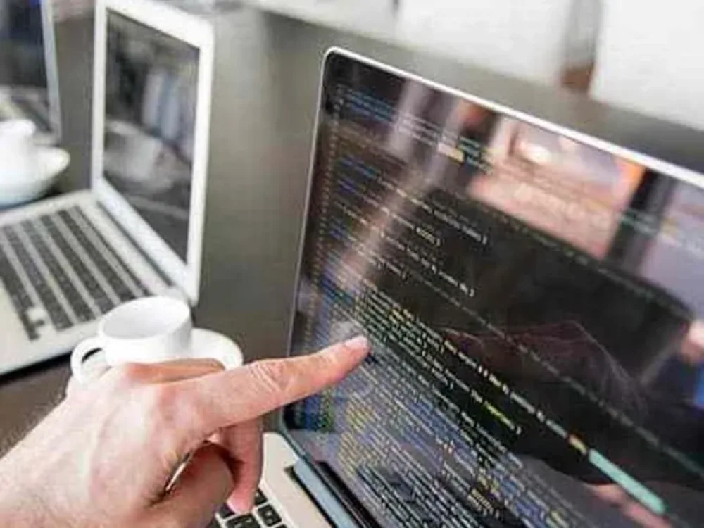 A Certified report on Source Code Review, Security Bug details | Upwork