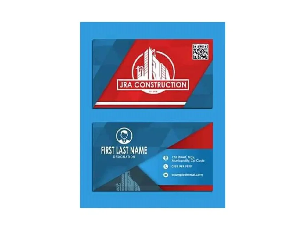 Design Professional Telephone card / Calling Card | Upwork