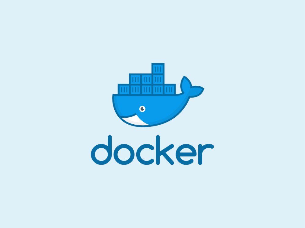 Dockerized machine learning model | Upwork