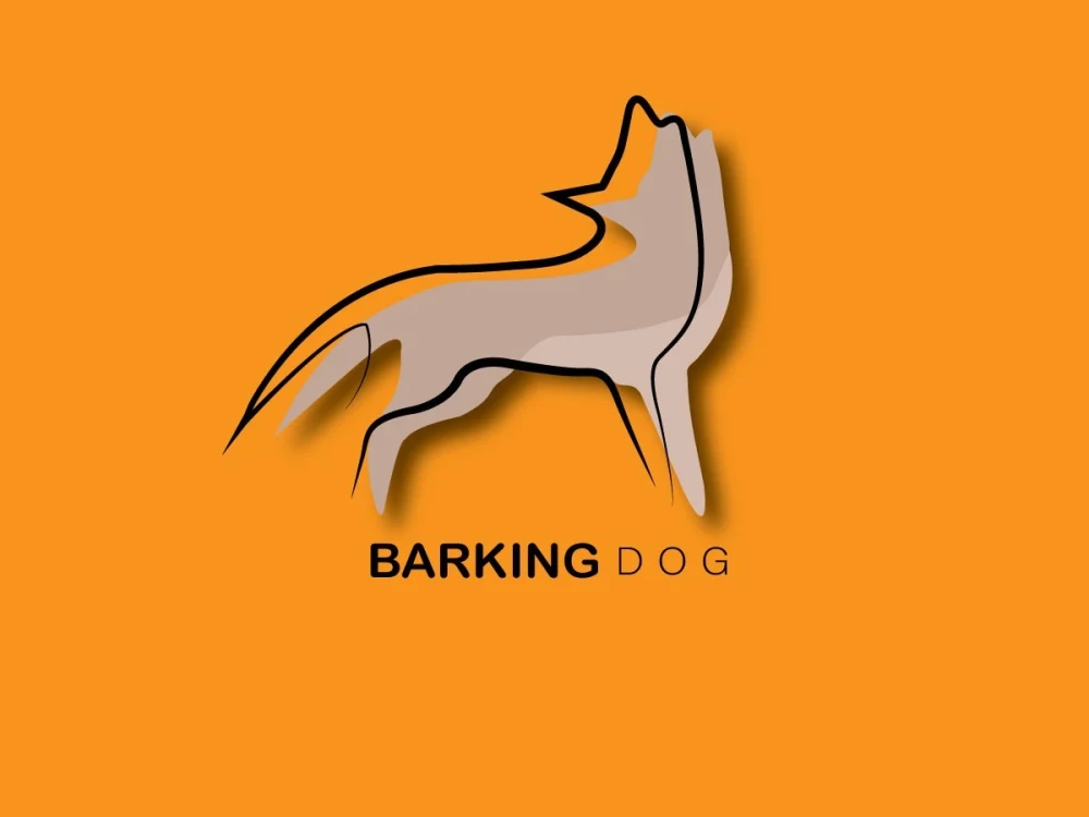 A fantastic logo design which will attract the world to you | Upwork