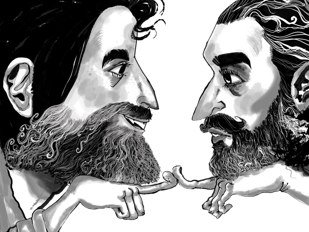 Unique, explosive designs-- all with detail and care | Upwork