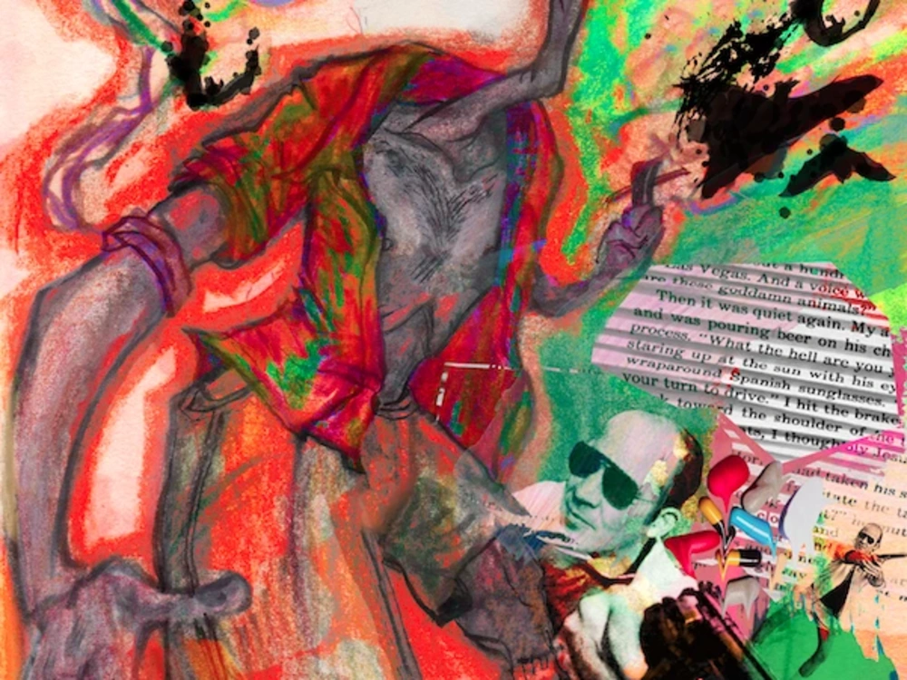 Unique, explosive designs-- all with detail and care | Upwork