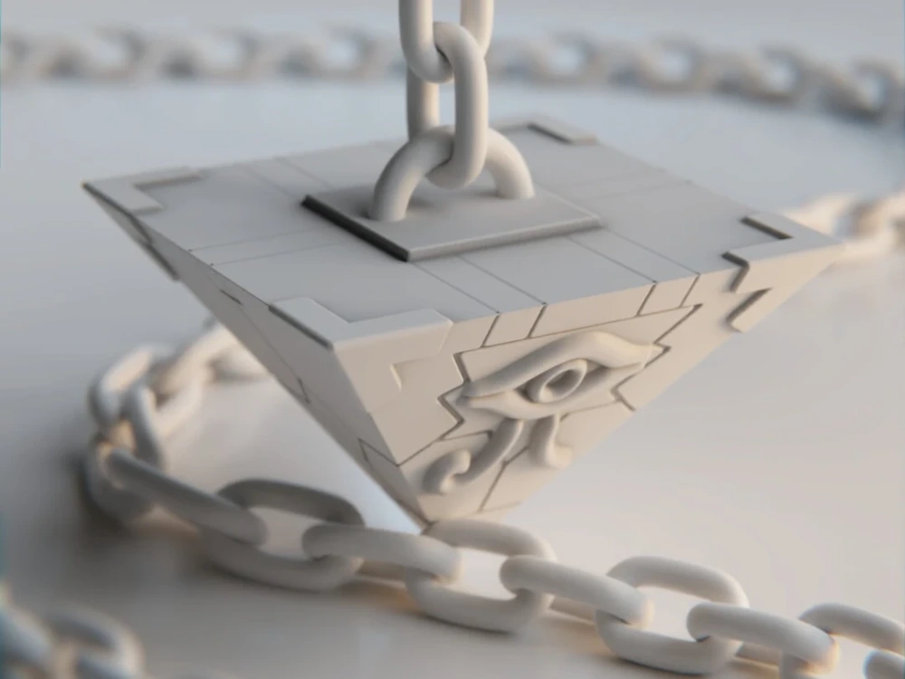 The professional 3D models you need. | Upwork