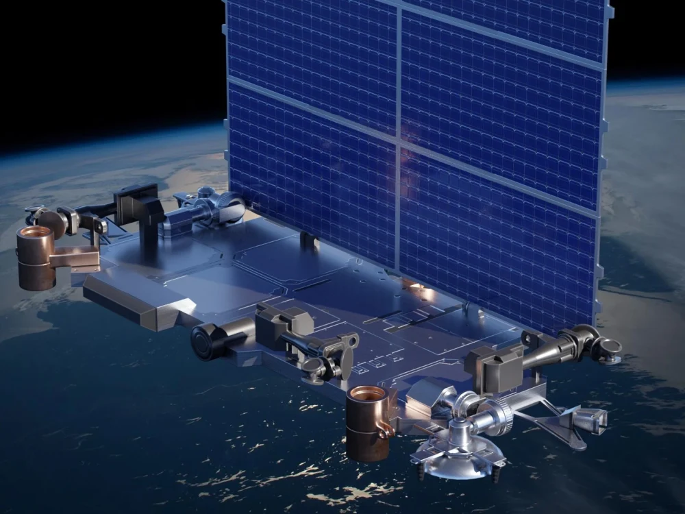 The professional 3D models you need. | Upwork